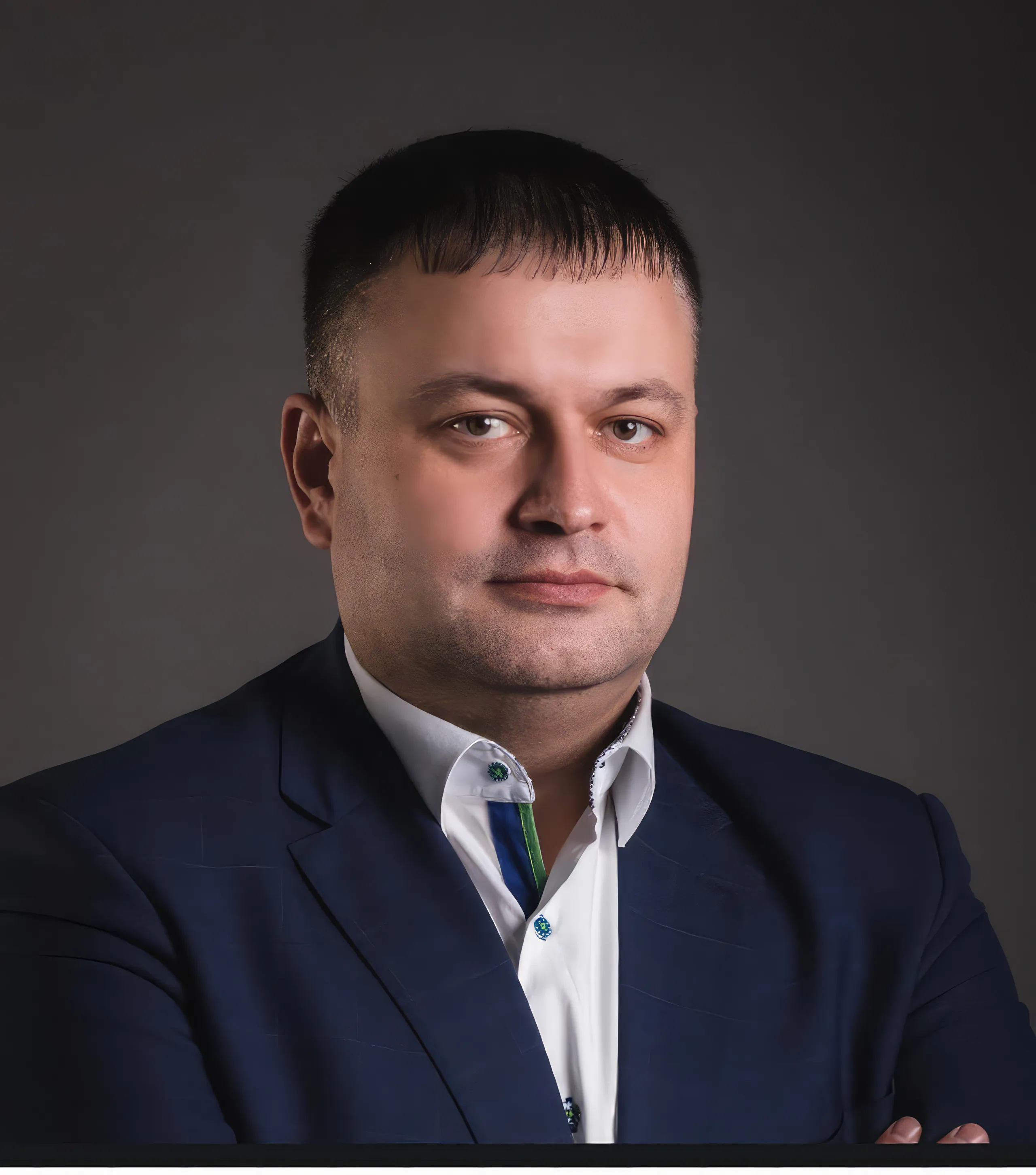 Курсы школы — Школа недвижимости «Движение»